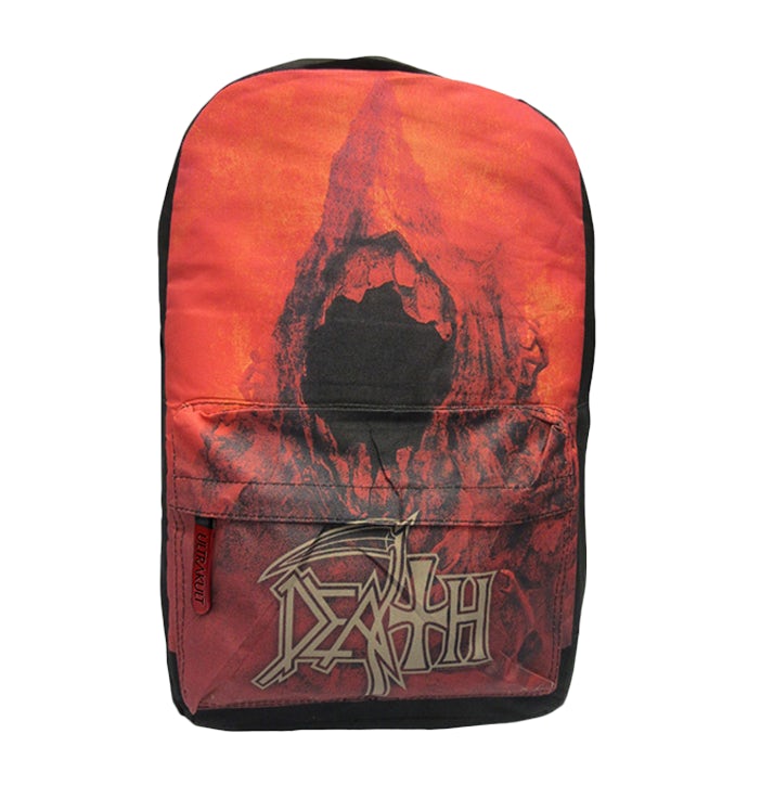 Death Shirts, Death Merch, Death Hoodies, Death Vinyl Records, Death ...
