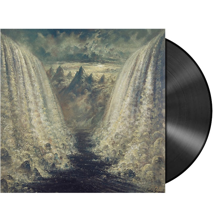 Forgotten Tomb Shirts, Forgotten Tomb Merch, Forgotten Tomb Hoodies ...