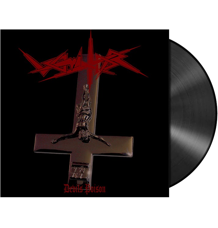 Vomitor Shirts, Vomitor Merch, Vomitor Hoodies, Vomitor Vinyl Records ...