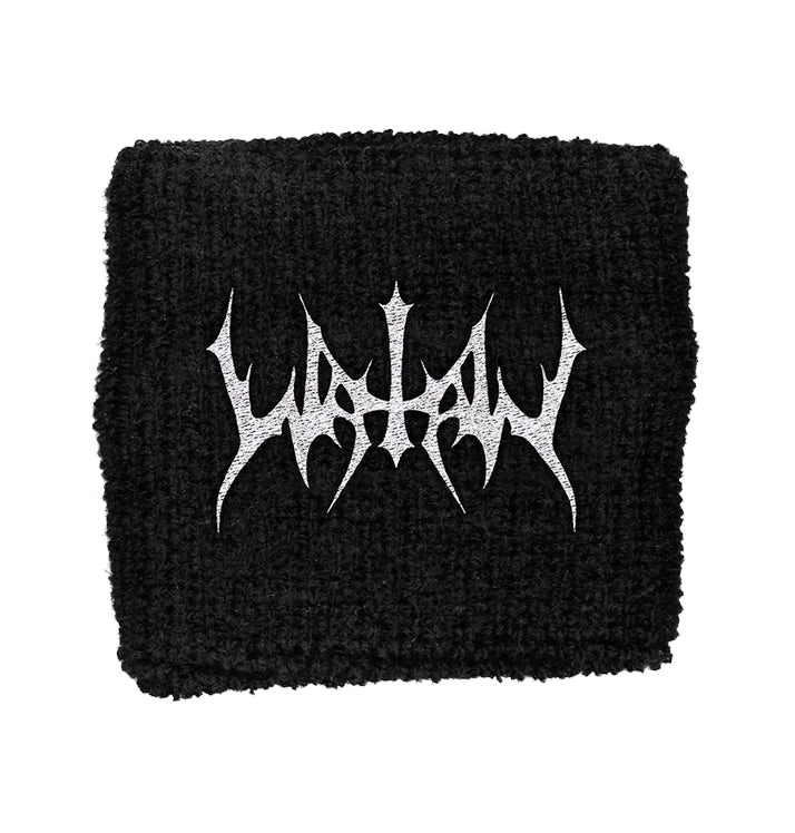 Watain 'Logo' Wristband
