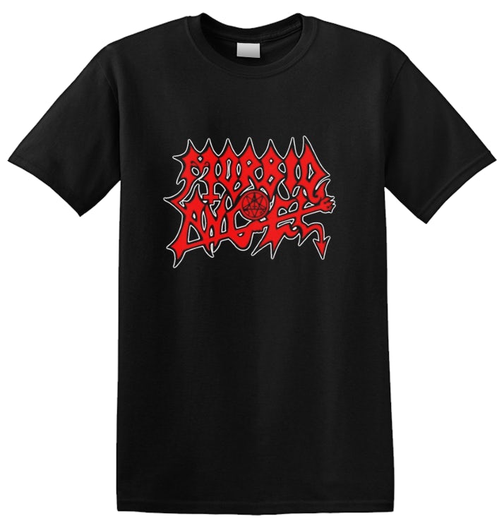 Morbid Angel Store: Official Merch & Vinyl