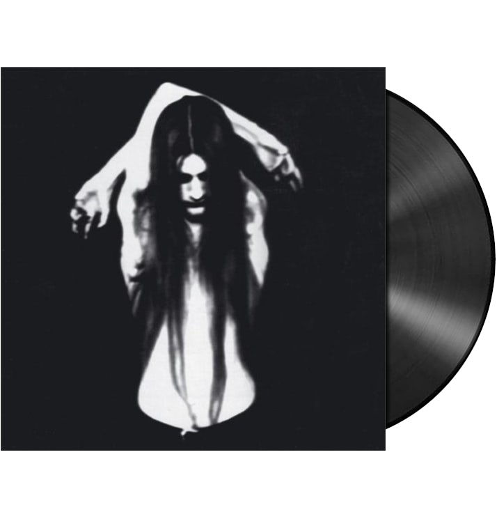 Taake Shirts, Taake Merch, Taake Hoodies, Taake Vinyl Records, Taake ...