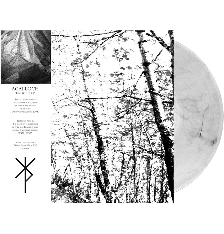 Agalloch Shirts, Agalloch Merch, Agalloch Hoodies, Agalloch Vinyl ...