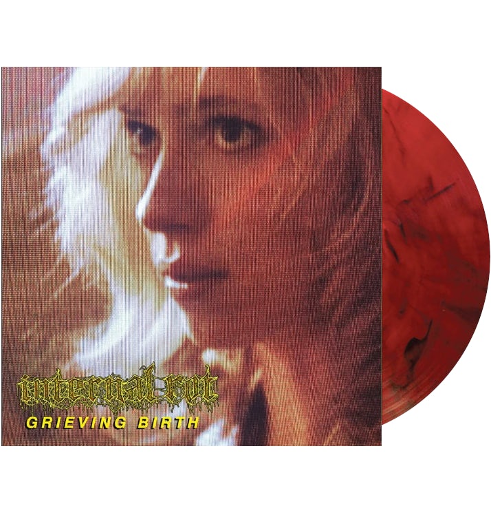 Internal Rot Shirts, Internal Rot Merch, Internal Rot Hoodies, Internal ...