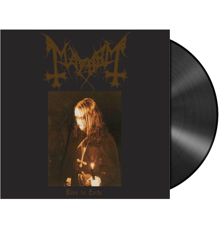 Mayhem Shirts, Mayhem Merch, Mayhem Hoodies, Mayhem Vinyl Records ...