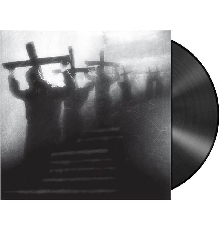 Shining Shirts, Shining Merch, Shining Hoodies, Shining Vinyl Records ...