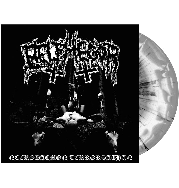 Belphegor Store: Official Merch & Vinyl