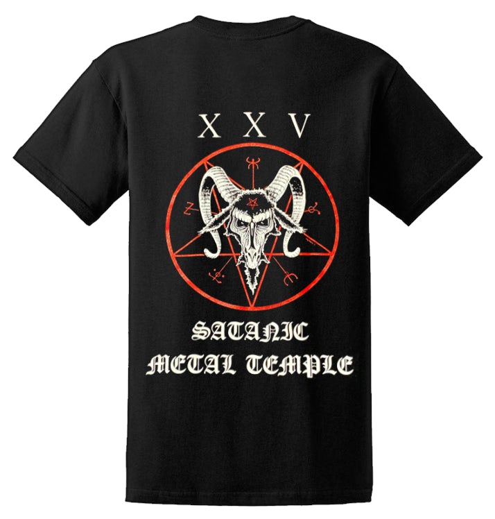 Lapland Metal Merch and Vinyl | Merchbar