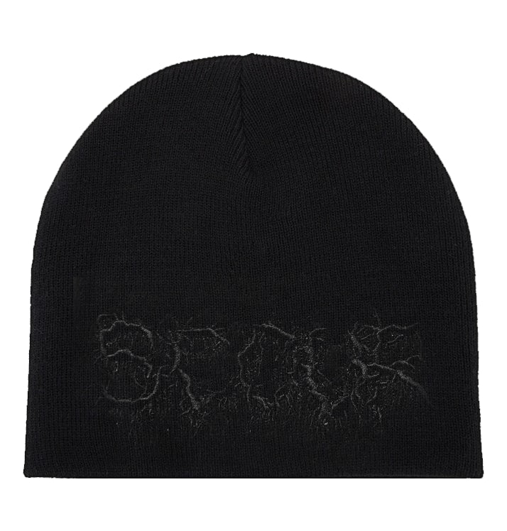 Scour 'Logo' Beanie