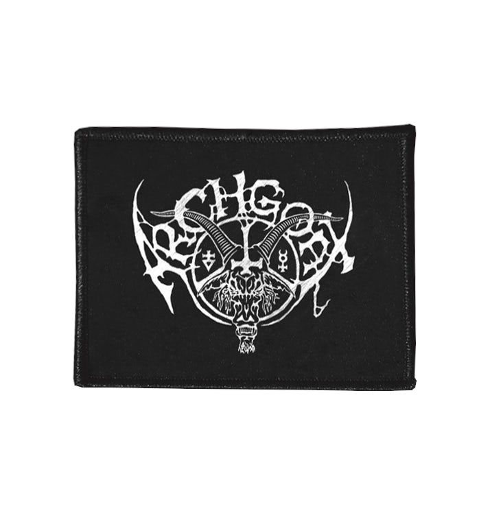 Archgoat 'Logo' Patch