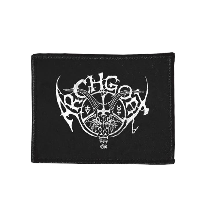 Archgoat 'Logo' Patch