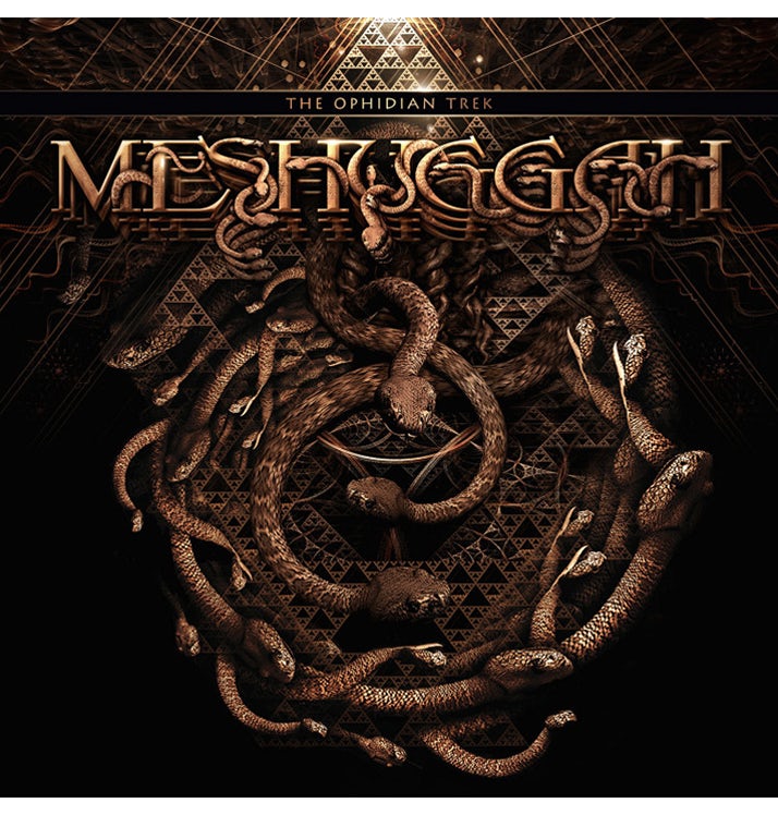 MESHUGGAH Shirts, MESHUGGAH Merch, MESHUGGAH Hoodies, MESHUGGAH Vinyl ...
