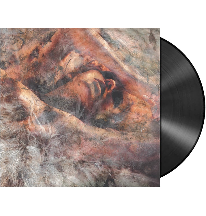 Converge 'Unloved And Weeded Out' LP (Vinyl)