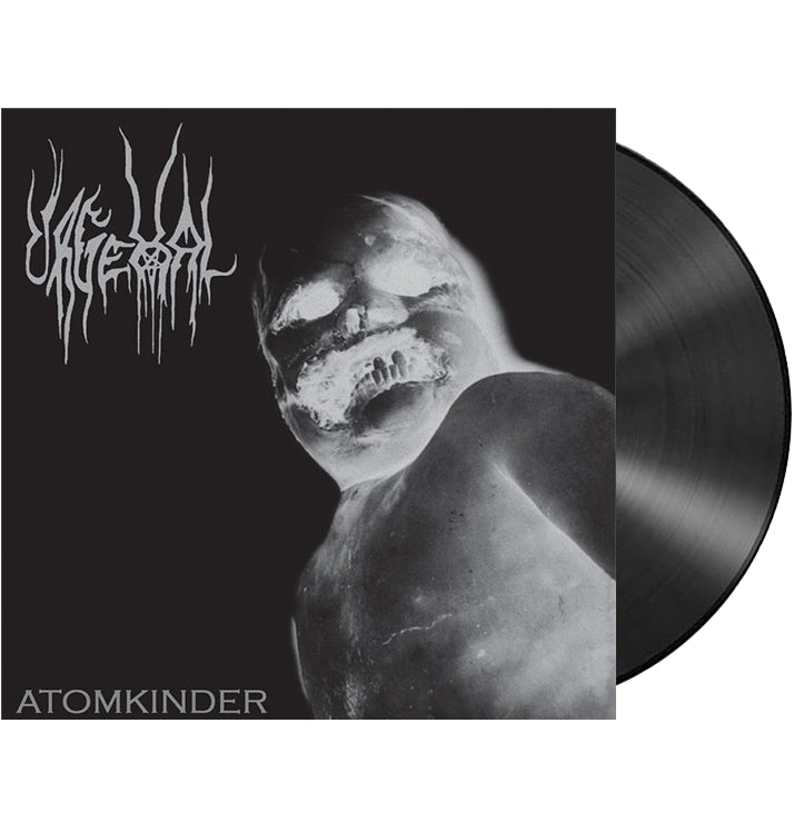 Urgehal Shirts, Urgehal Merch, Urgehal Hoodies, Urgehal Vinyl Records ...