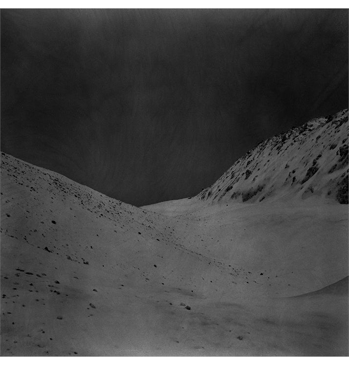 BIG|BRAVE 'Au De La' CD