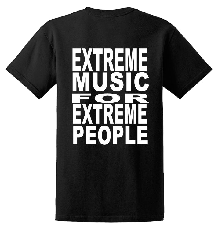 Morbid Angel Shirts, Morbid Angel Merch, Morbid Angel Hoodies, Morbid ...