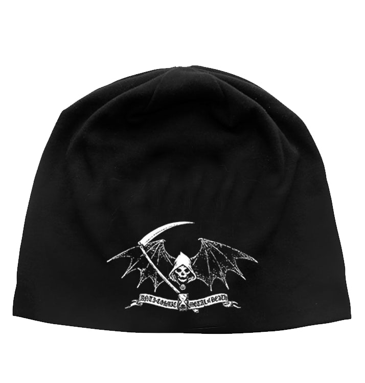 Dissection Shirts, Dissection Merch, Dissection Hoodies, Dissection ...