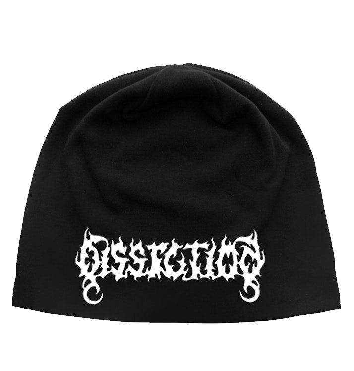 Dissection Shirts, Dissection Merch, Dissection Hoodies, Dissection ...