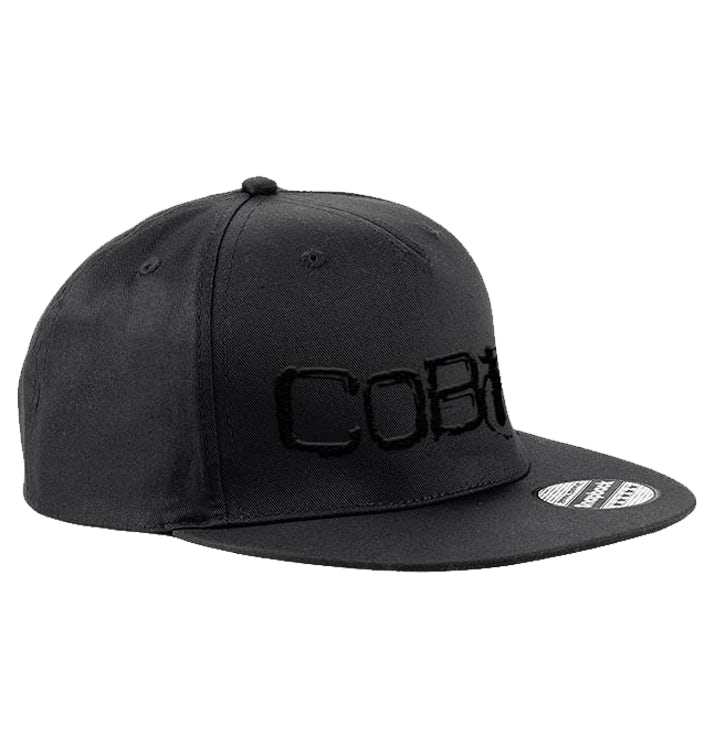 Children Of Bodom 'COBHC' Snapback Cap