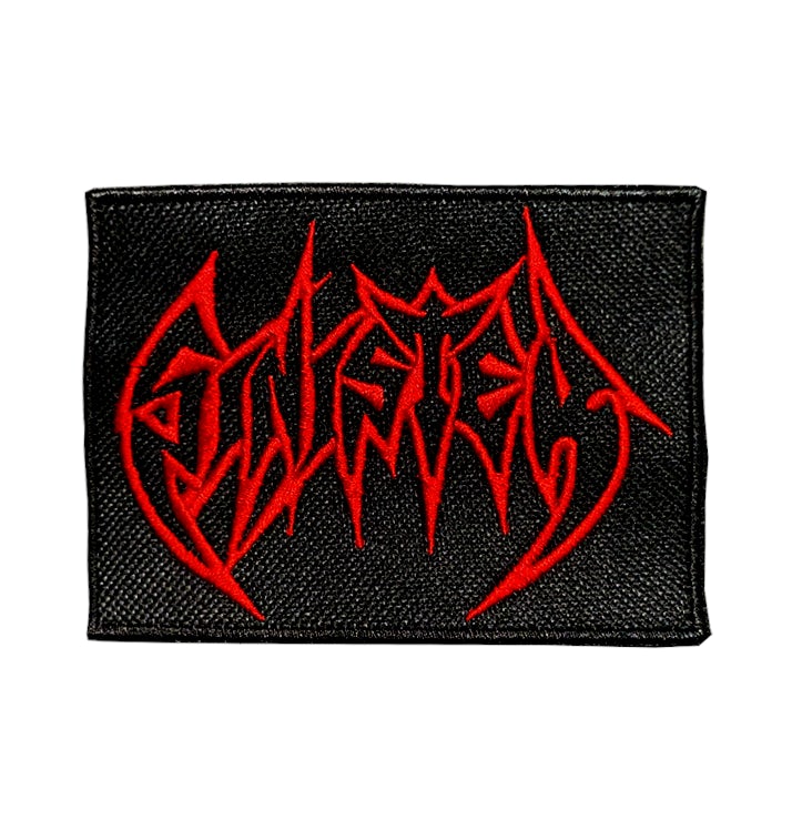 Sinister Store: Official Merch & Vinyl