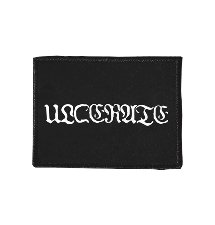 Ulcerate Shirts, Ulcerate Merch, Ulcerate Hoodies, Ulcerate Vinyl ...