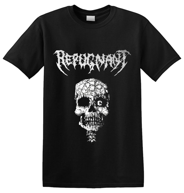 Repugnant Shirts, Repugnant Merch, Repugnant Hoodies, Repugnant Vinyl ...