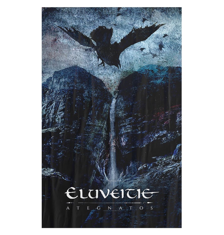 Eluveitie Shirts, Eluveitie Merch, Eluveitie Hoodies, Eluveitie Vinyl ...
