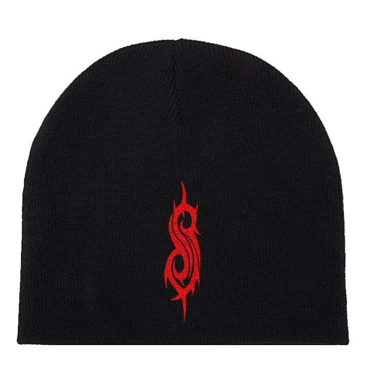 Slipknot 'Tribal S' Beanie