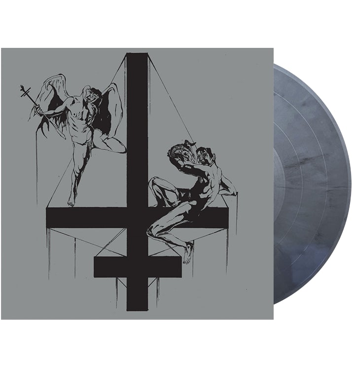 Vastum Store: Official Merch & Vinyl