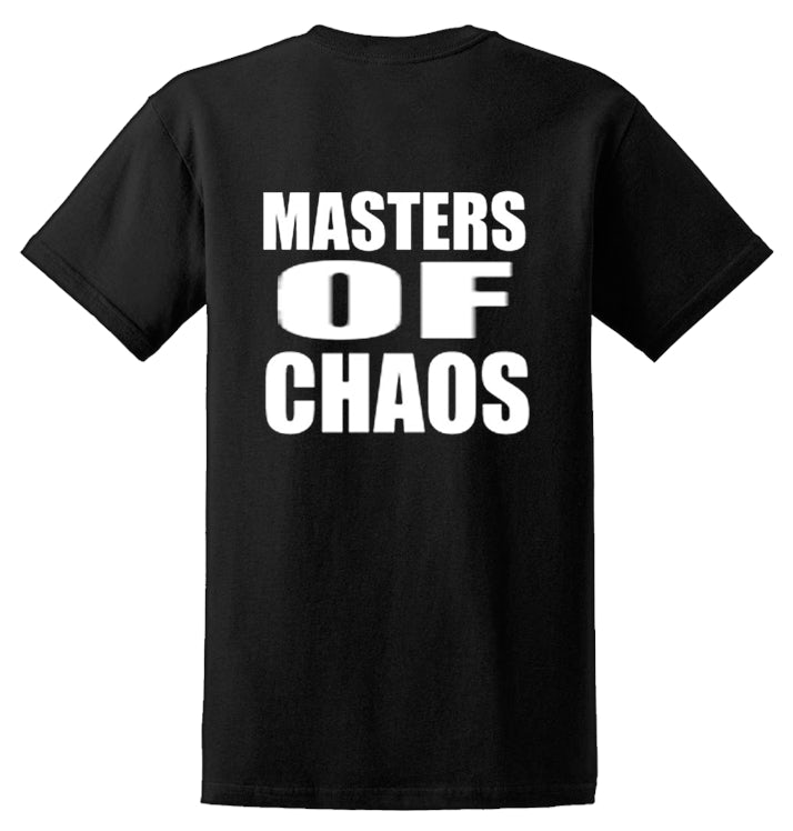Morbid Angel Shirts, Morbid Angel Merch, Morbid Angel Hoodies, Morbid ...