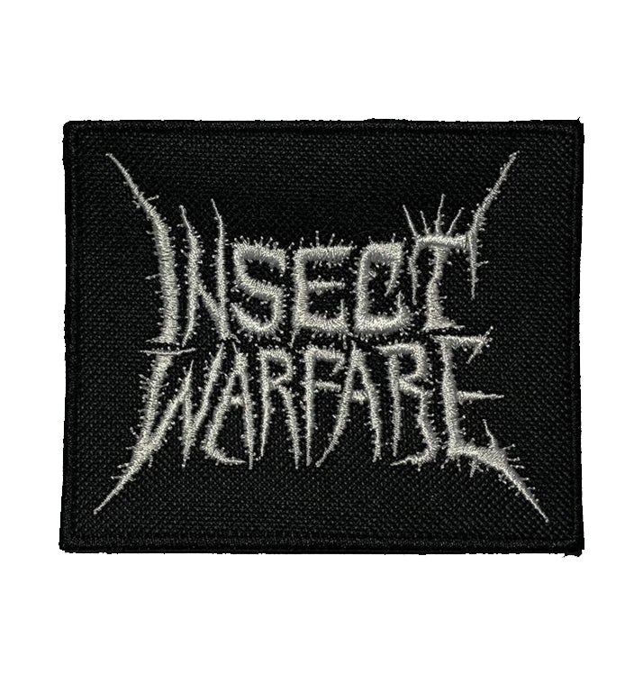 Insect Warfare Shirts, Insect Warfare Merch, Insect Warfare Hoodies ...