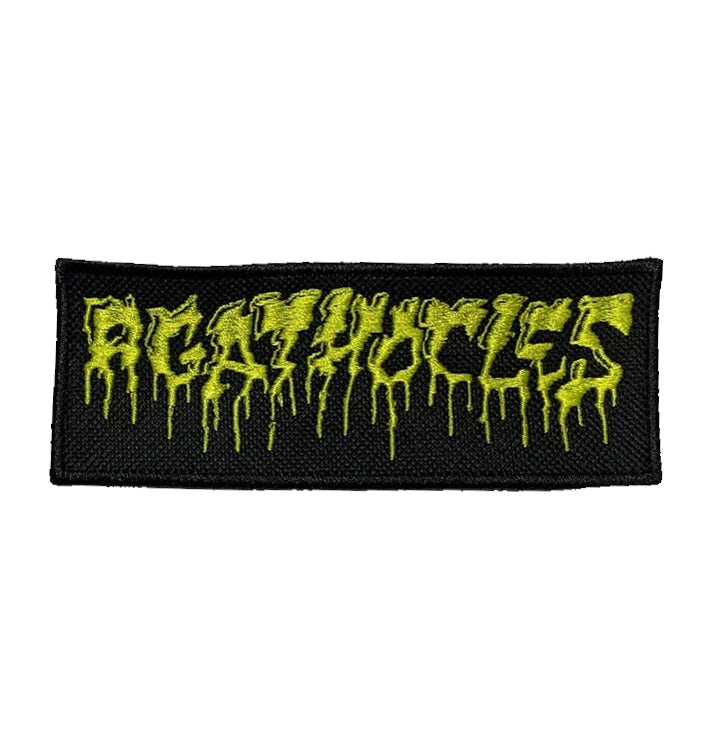 Agathocles Shirts, Agathocles Merch, Agathocles Hoodies, Agathocles ...