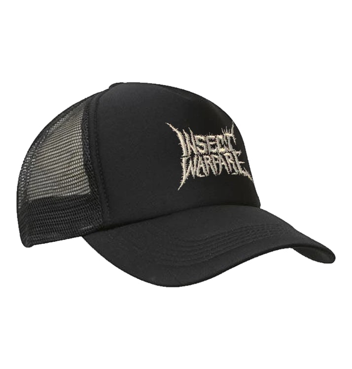 Insect Warfare Shirts, Insect Warfare Merch, Insect Warfare Hoodies ...