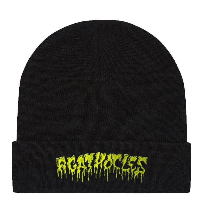 Agathocles Shirts, Agathocles Merch, Agathocles Hoodies, Agathocles ...