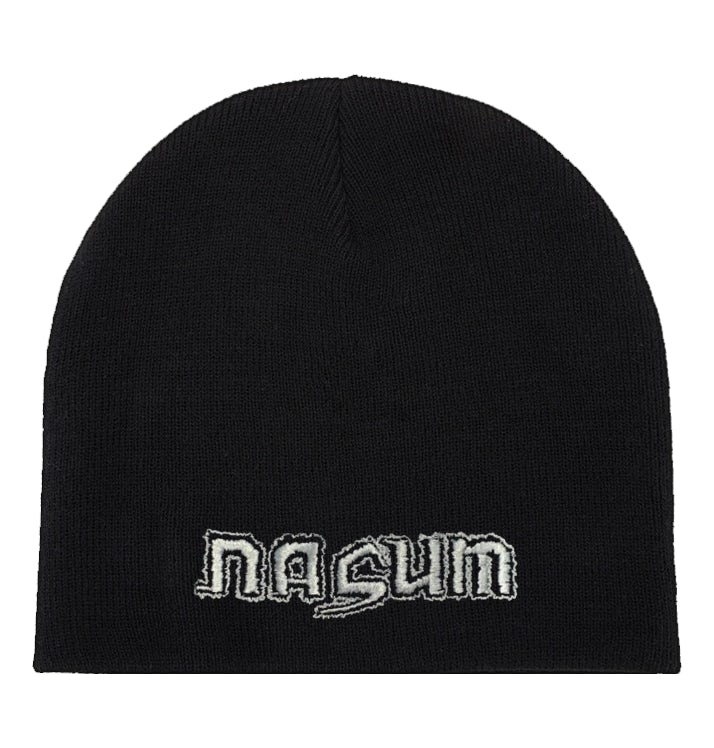 Nasum Shirts, Nasum Merch, Nasum Hoodies, Nasum Vinyl Records, Nasum ...