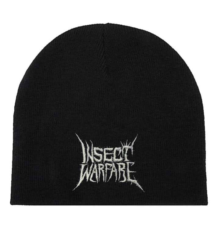 Insect Warfare Shirts, Insect Warfare Merch, Insect Warfare Hoodies ...
