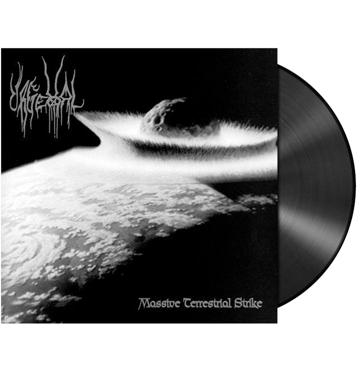 Urgehal Shirts, Urgehal Merch, Urgehal Hoodies, Urgehal Vinyl Records ...