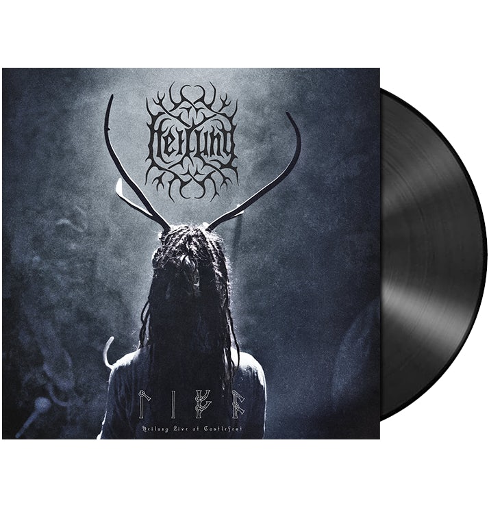 Heilung Shirts, Heilung Merch, Heilung Hoodies, Heilung Vinyl Records ...