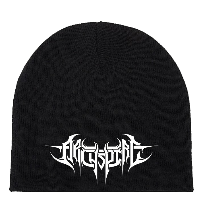 Archspire 'Logo' Beanie