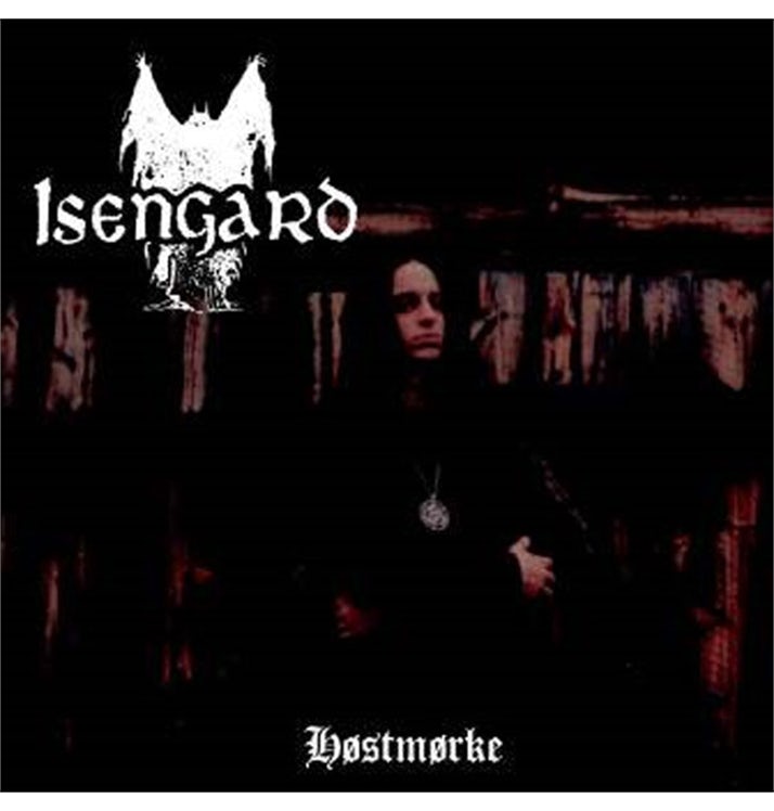 Isengard Shirts, Isengard Merch, Isengard Hoodies, Isengard Vinyl ...