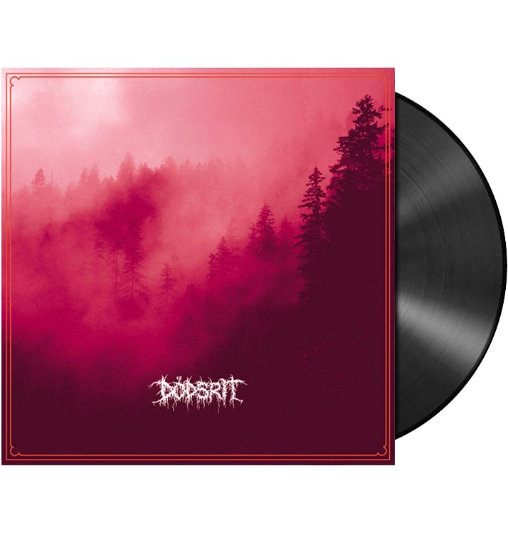 Dodsrit Shirts,Dodsrit Merch,Dodsrit Hoodies,Dodsrit Vinyl Records ...