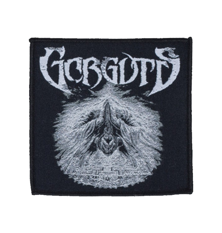 Gorguts Shirts, Gorguts Merch, Gorguts Hoodies, Gorguts Vinyl Records ...