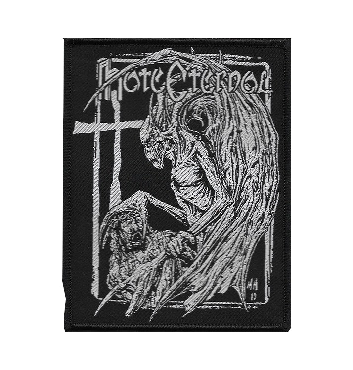 Hate Eternal Shirts, Hate Eternal Merch, Hate Eternal Hoodies, Hate Eternal Vinyl Records, Hate ...