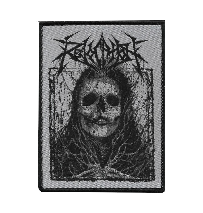 Revocation 'Vanitas' Patch