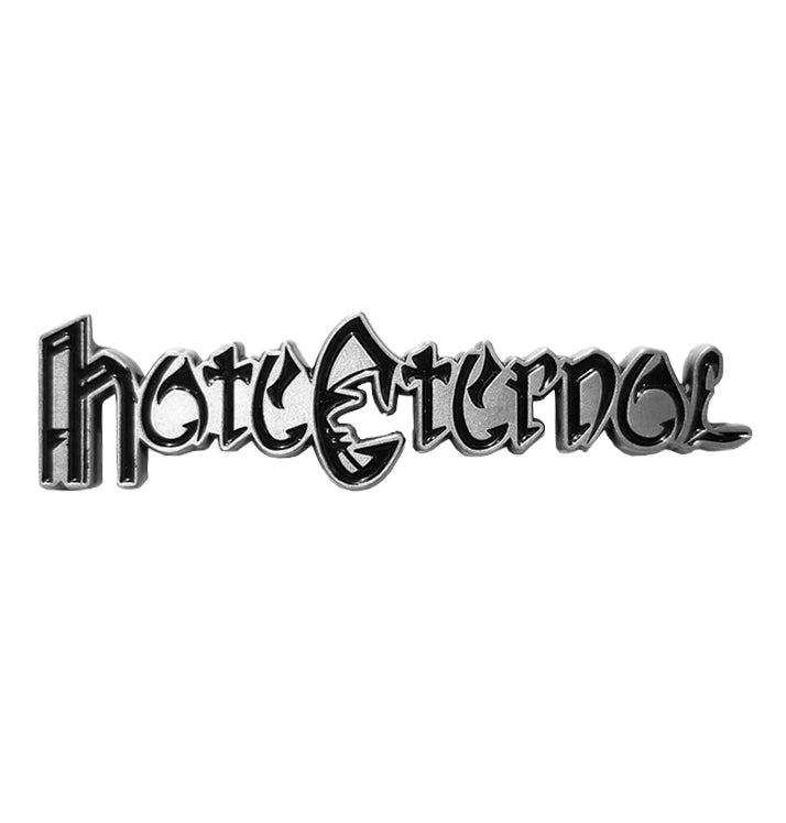 Hate Eternal Shirts, Hate Eternal Merch, Hate Eternal Hoodies, Hate ...
