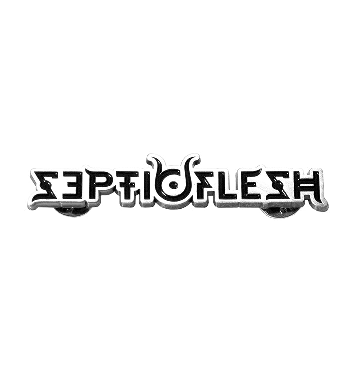 Septicflesh Shirts, Septicflesh Merch, Septicflesh Hoodies, Septicflesh Vinyl Records ...