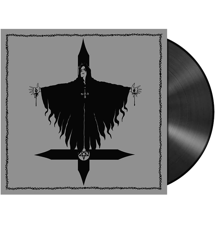 Katharsis Store: Official Merch & Vinyl