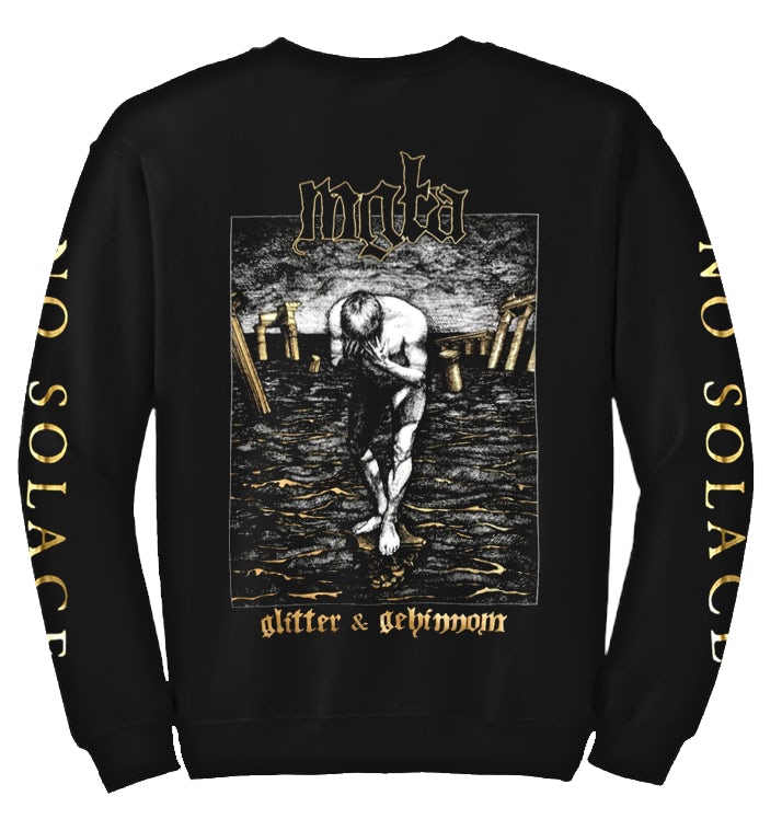 Mgła Shirts, Mgła Merch, Mgła Hoodies, Mgła Vinyl Records, Mgła Posters ...