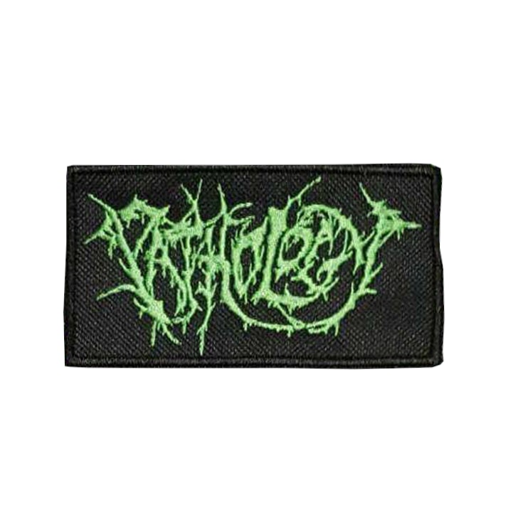 Pathology Shirts, Pathology Merch, Pathology Hoodies, Pathology Vinyl ...