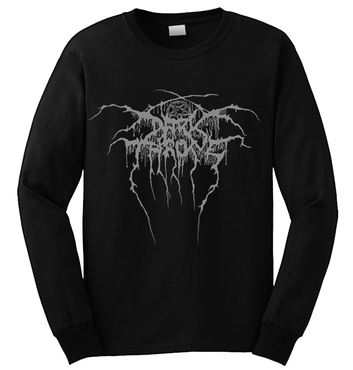 Darkthrone Shirts, Darkthrone Merch, Darkthrone Hoodies, Darkthrone ...